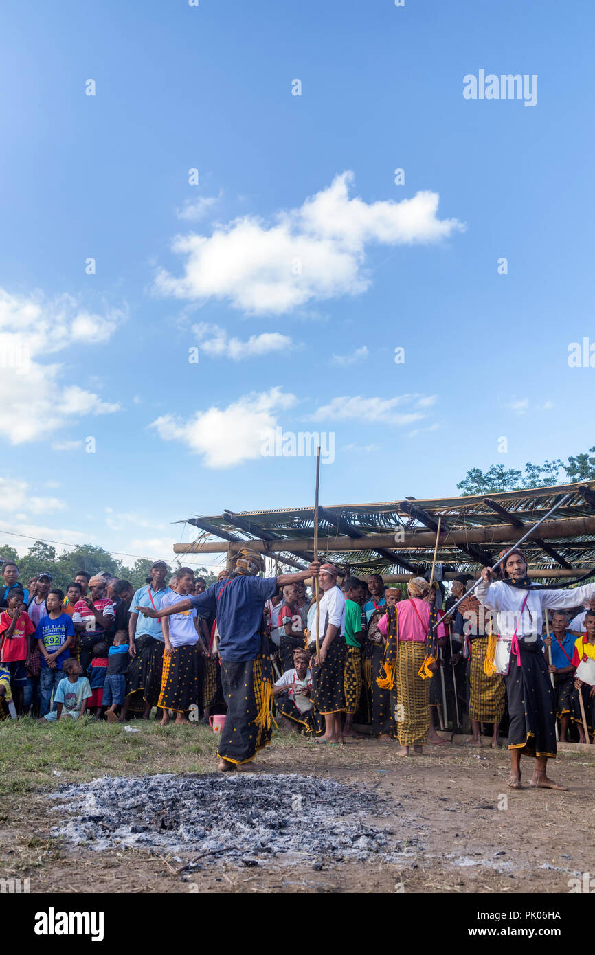 Sagi island hi-res stock photography and images - Alamy