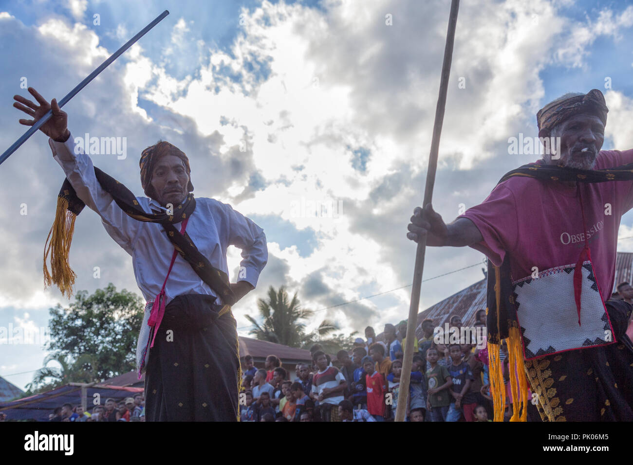 Sagi island hi-res stock photography and images - Alamy