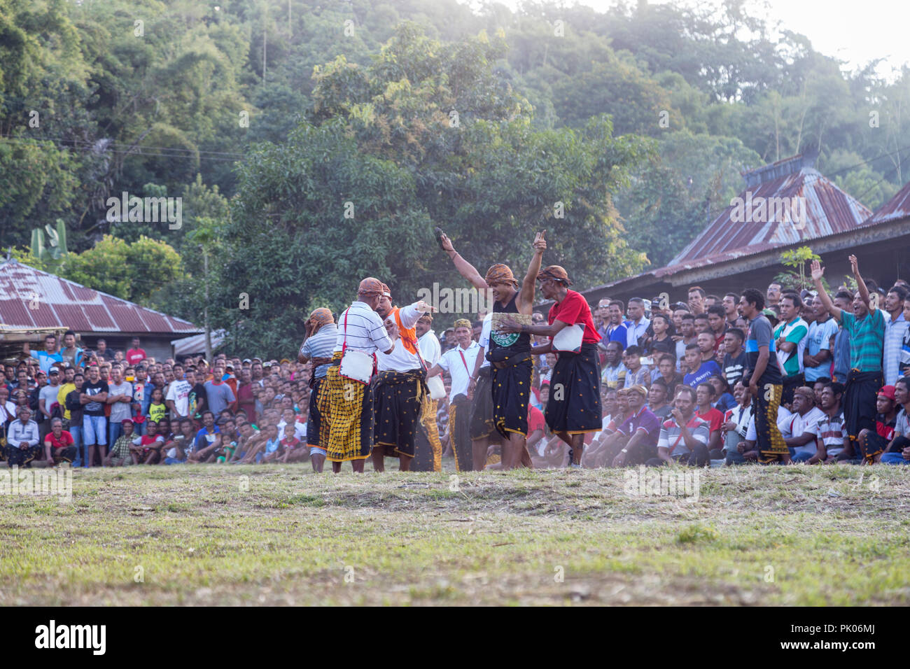 Sagi island hi-res stock photography and images - Alamy