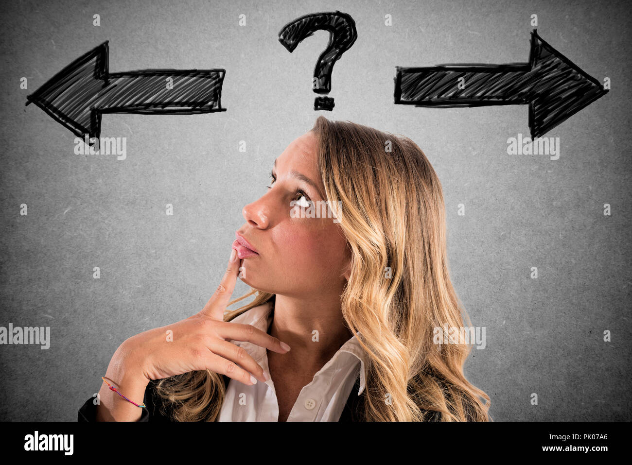 Right to choose hi-res stock photography and images - Alamy
