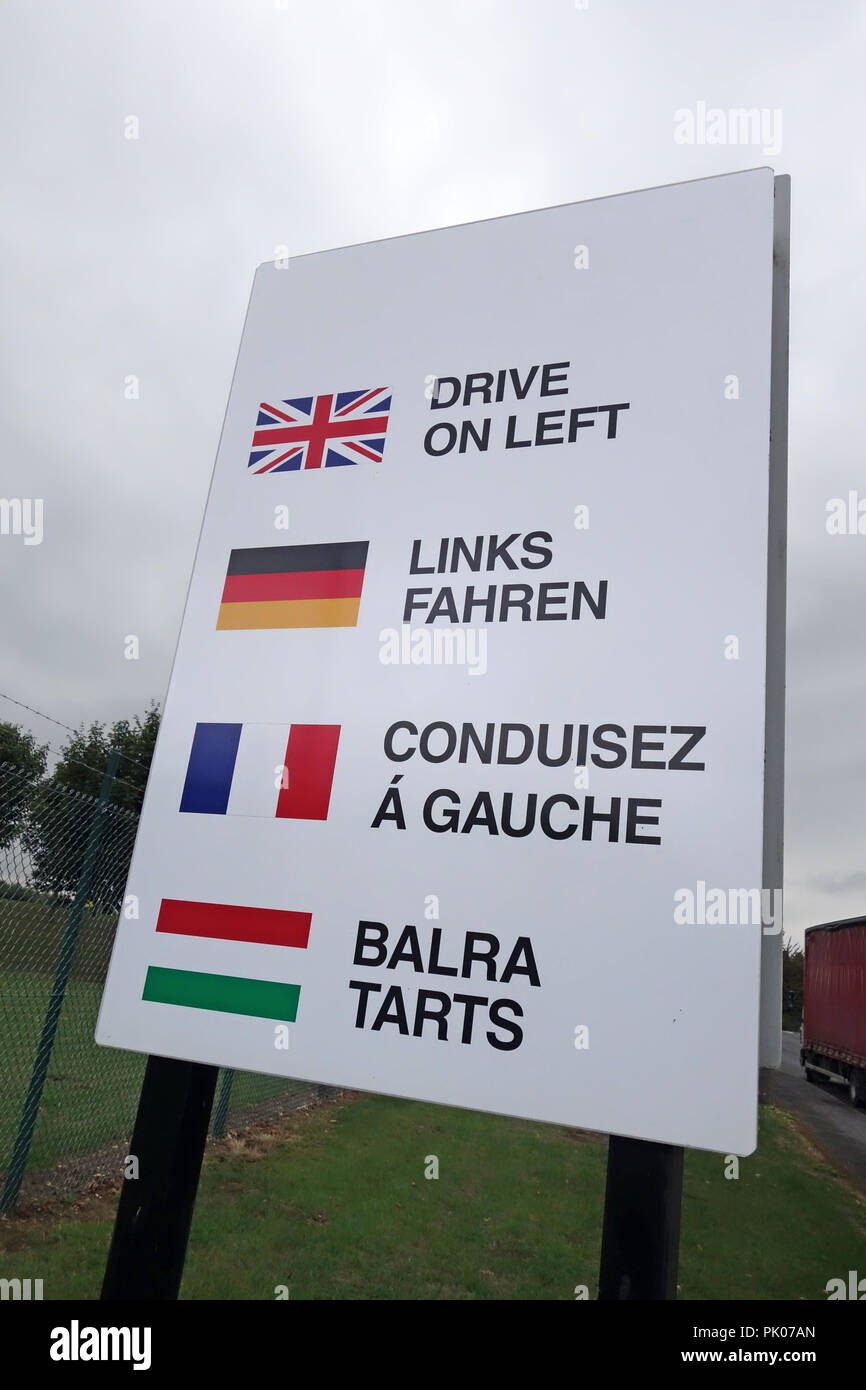 Country Flags High Resolution Stock Photography and Images - Alamy