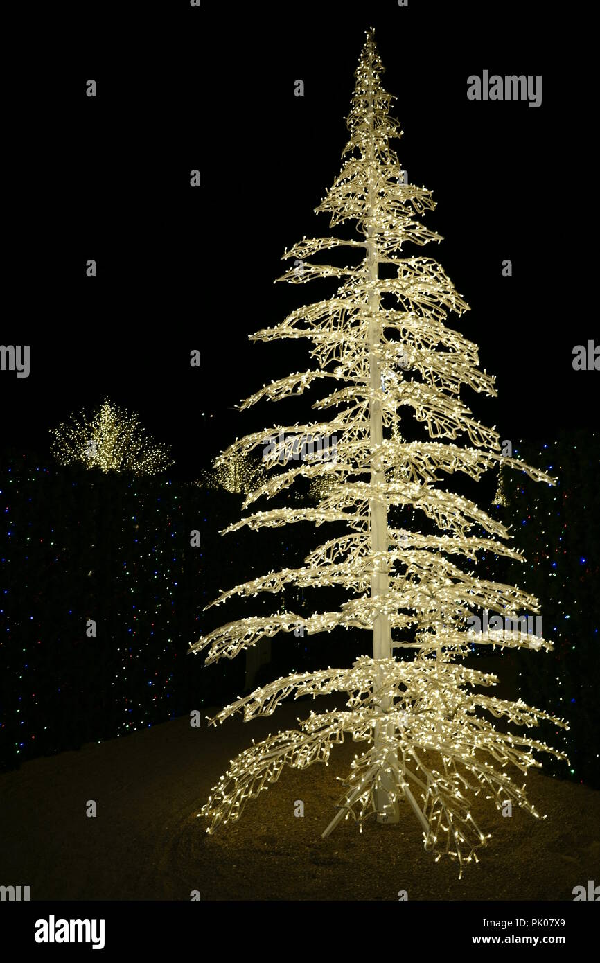 Beautiful cards hi-res stock photography and images - Alamy