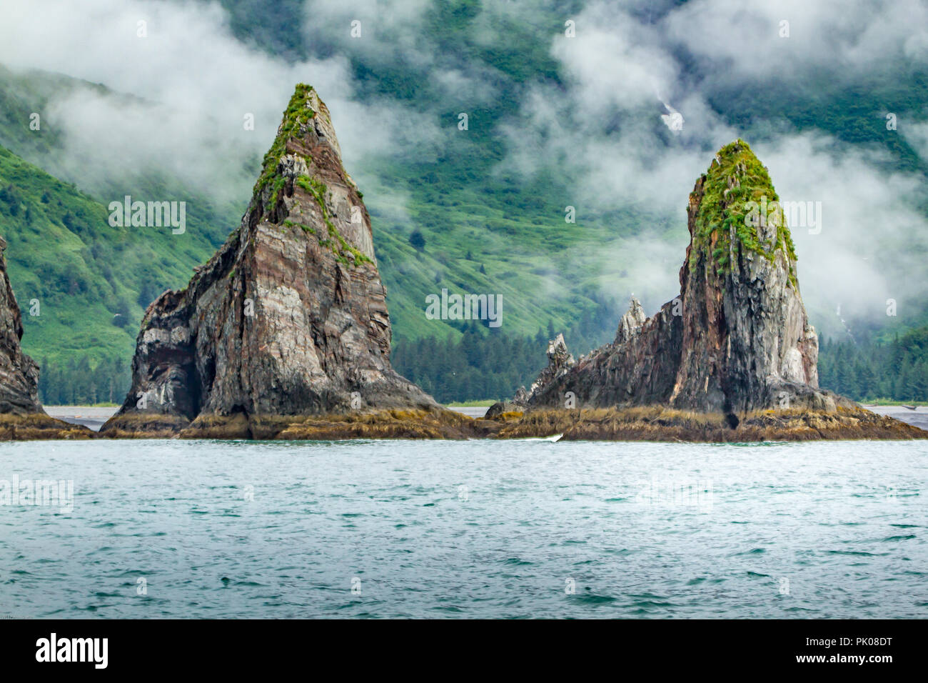 Chiswell green hi-res stock photography and images - Alamy