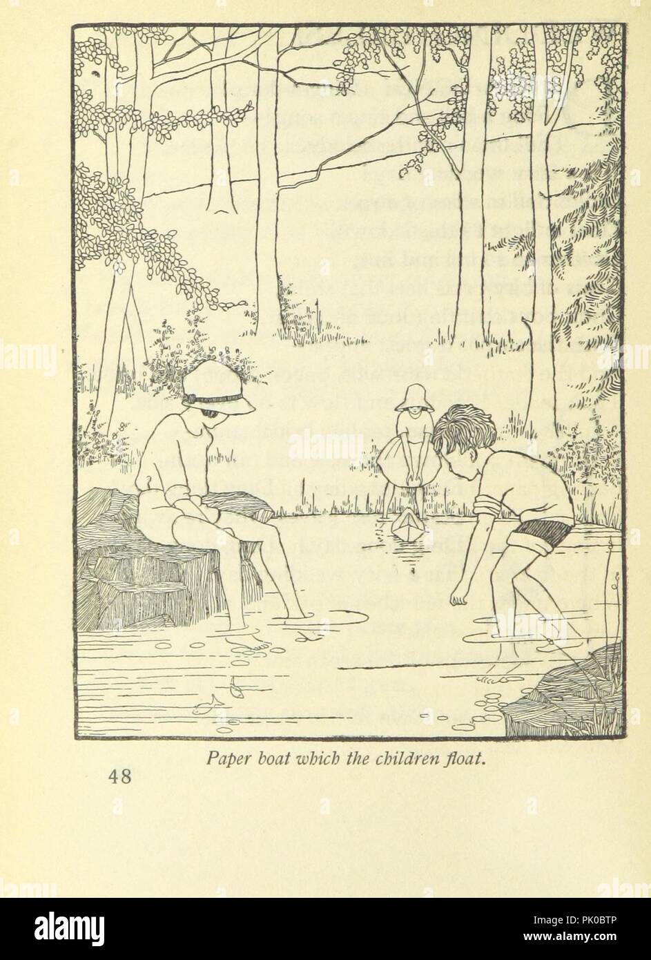 52 windows hi-res stock photography and images - Alamy