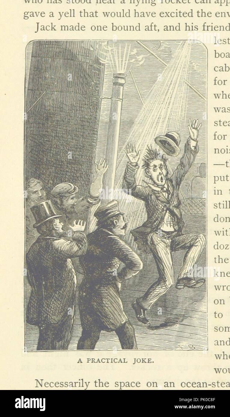 Image from page 58 of 'Backsheesh! or, Life and Adventures in the ...