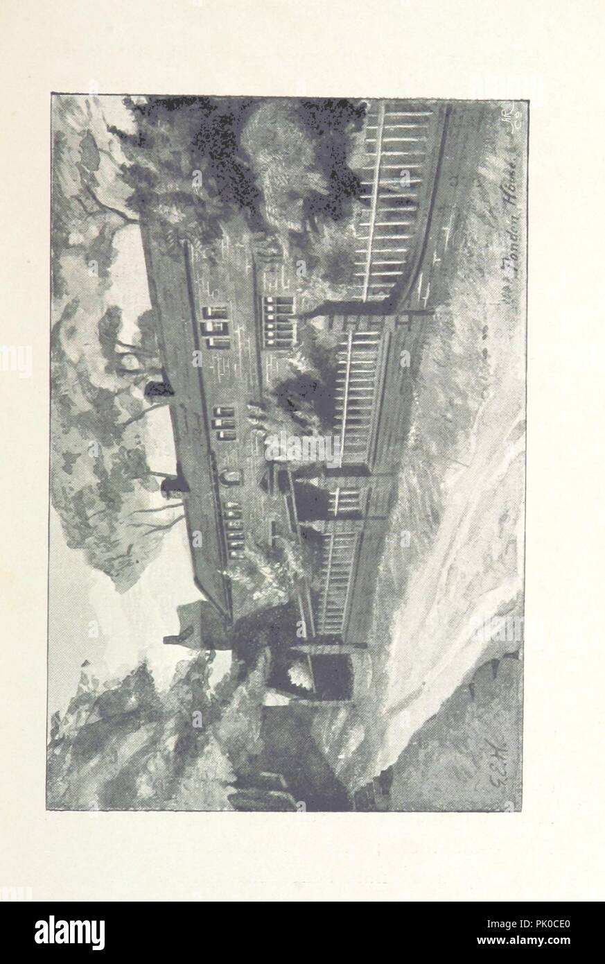 Lore 61 hi-res stock photography and images - Alamy