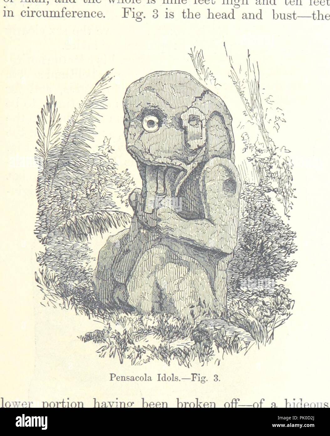 Image from page 69 of 'The Native Races of the Pacific States of North ...