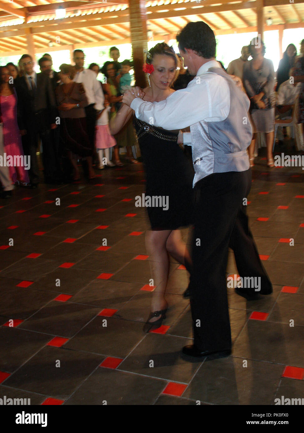 Equal Wheels High Resolution Stock Photography and Images - Alamy