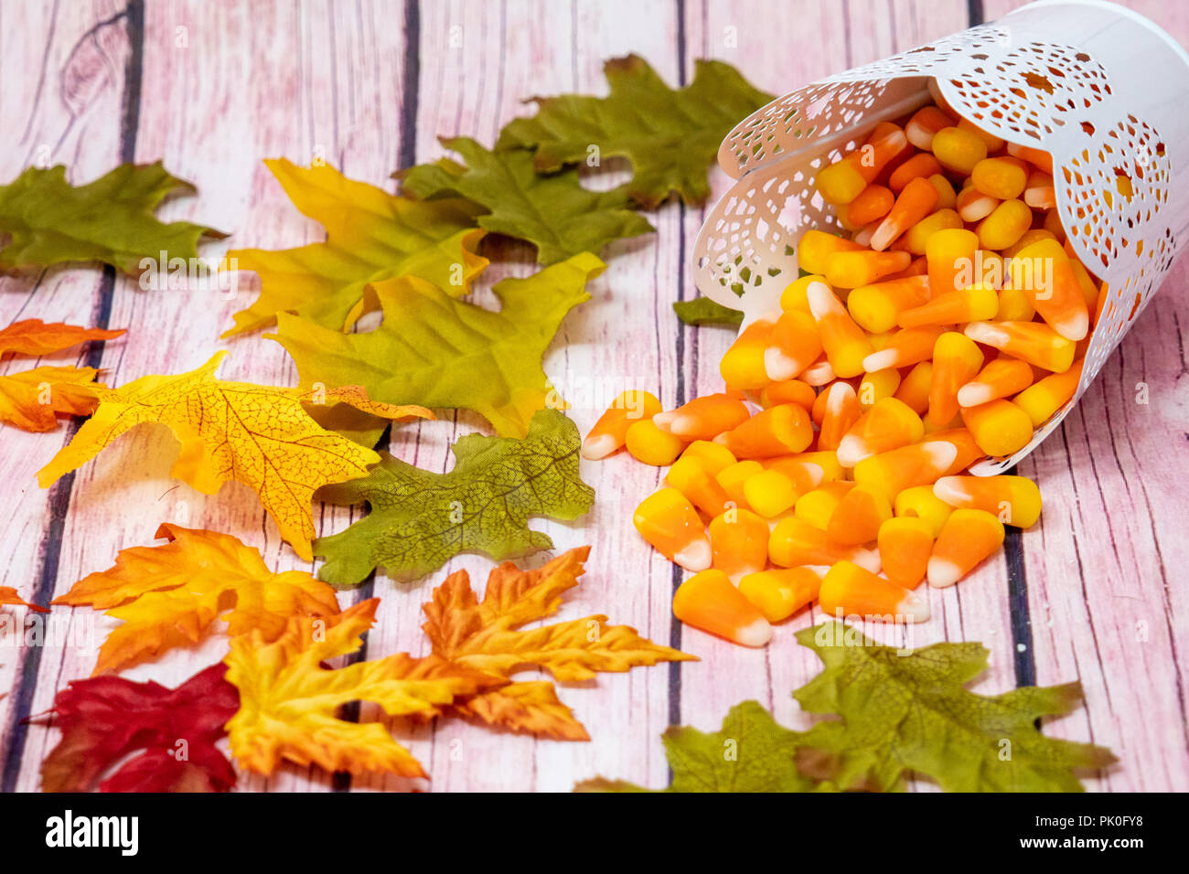 Staged Scene High Resolution Stock Photography and Images - Alamy