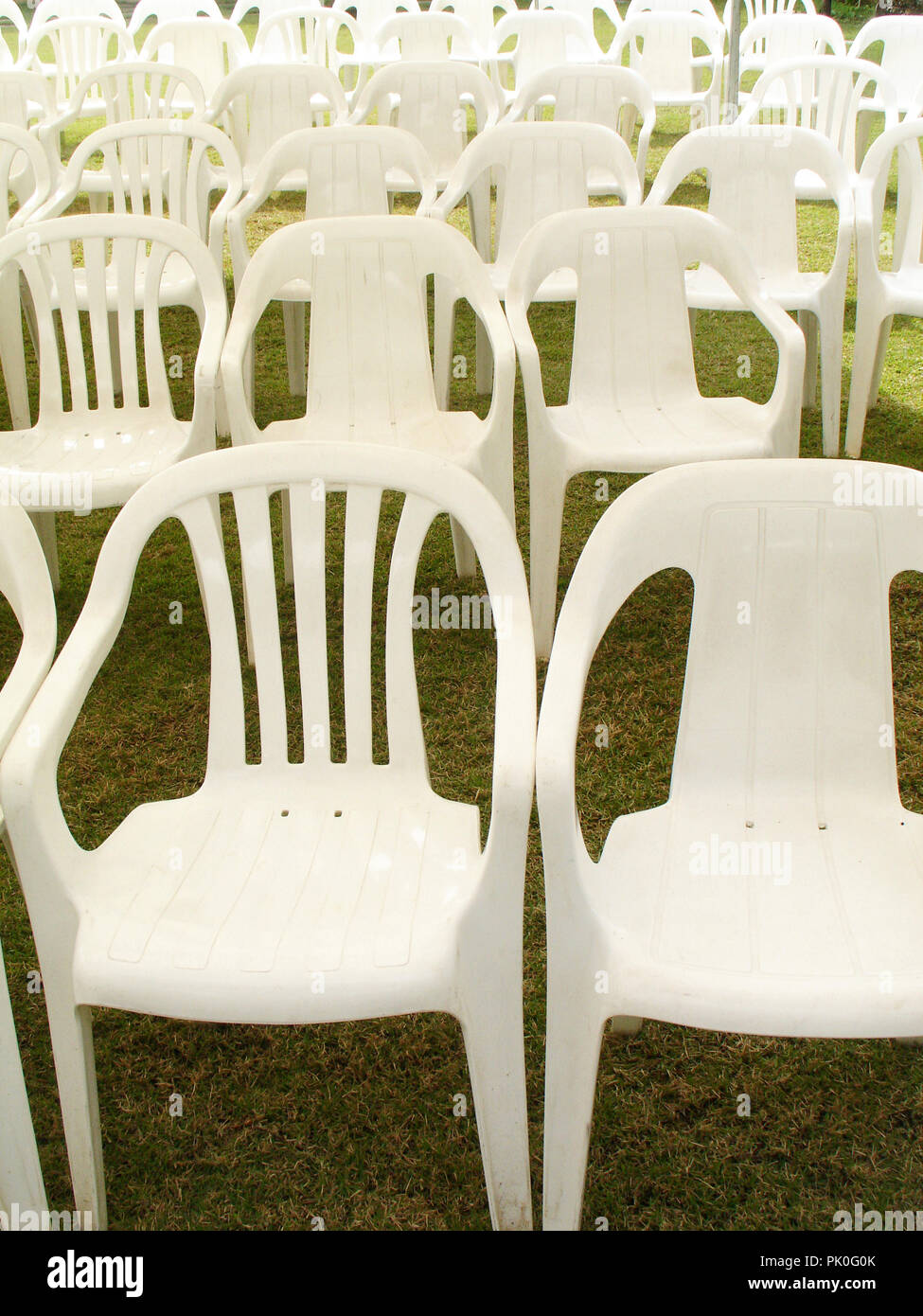 Chairs, São Paulo, Brazil Stock Photo - Alamy