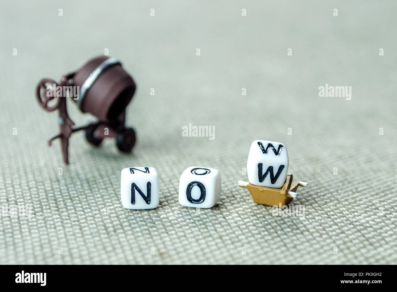 People doing things hi-res stock photography and images - Alamy
