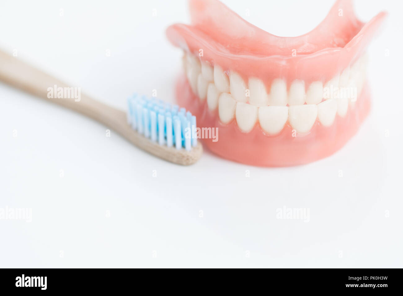 Tooth Brushing Technique By Mikkel Juul Jensen Science