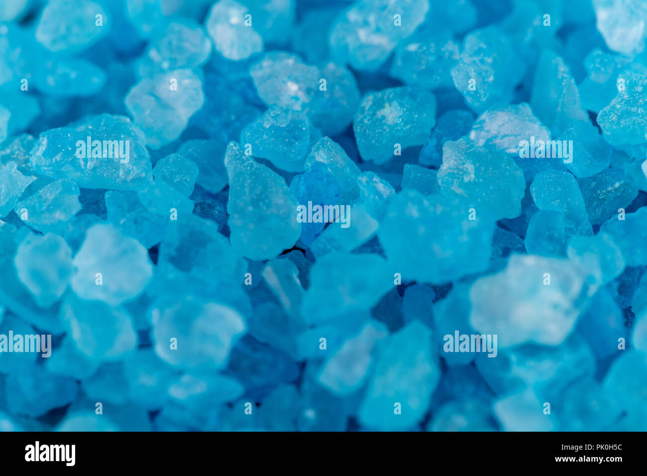 Substance abuse hi-res stock photography and images - Alamy