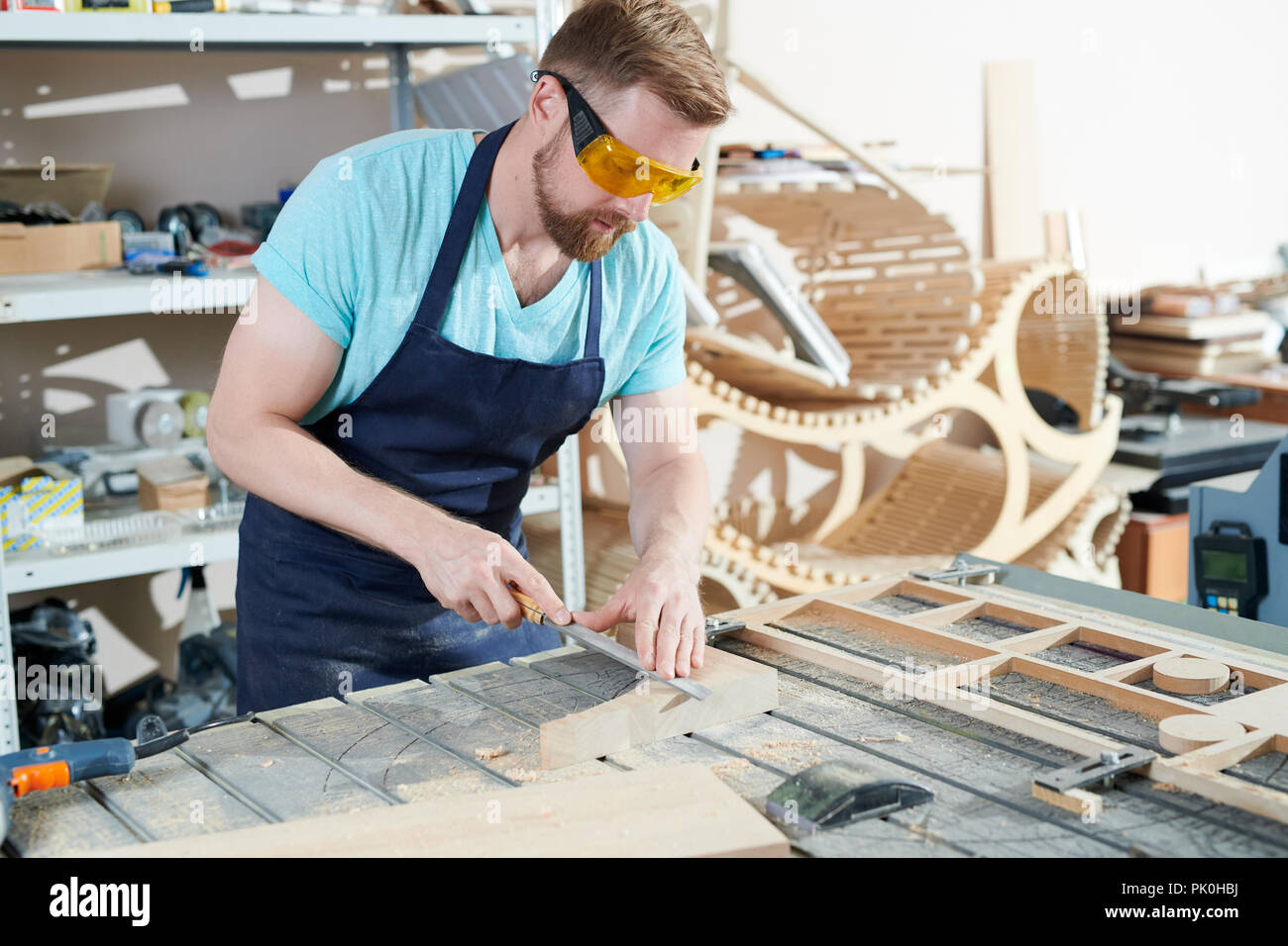 File manufacturing hi-res stock photography and images - Alamy