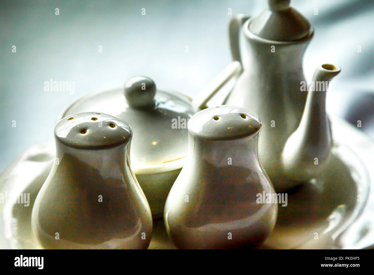 Simple cream hi-res stock photography and images - Alamy