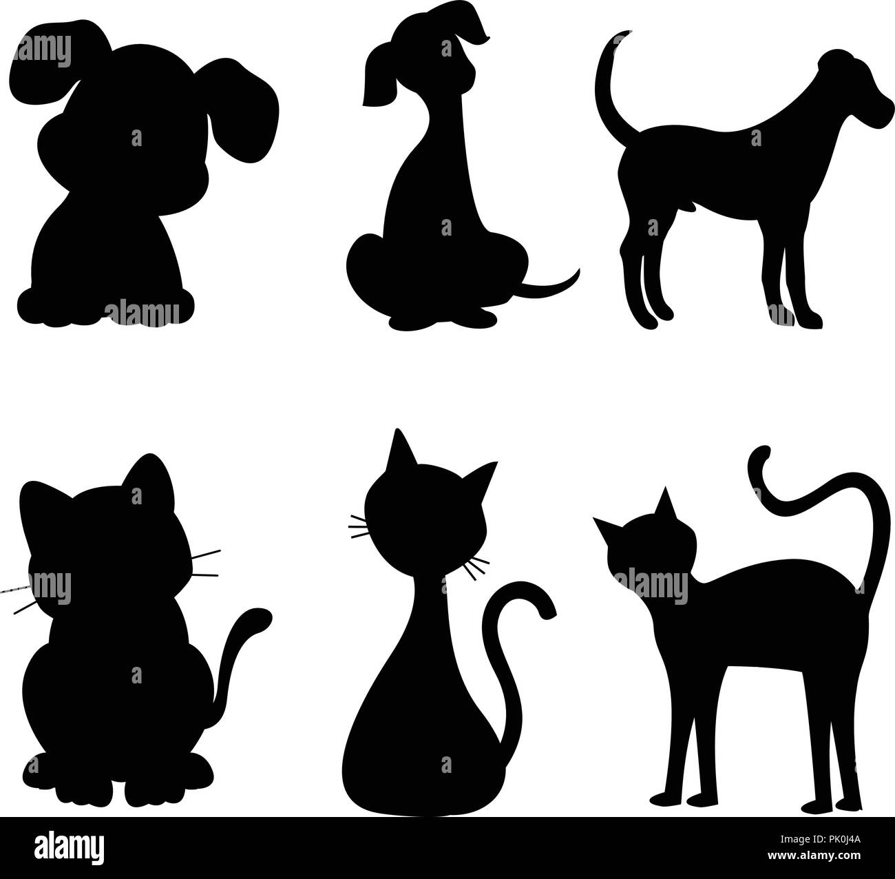 Clinic logos hi-res stock photography and images - Alamy