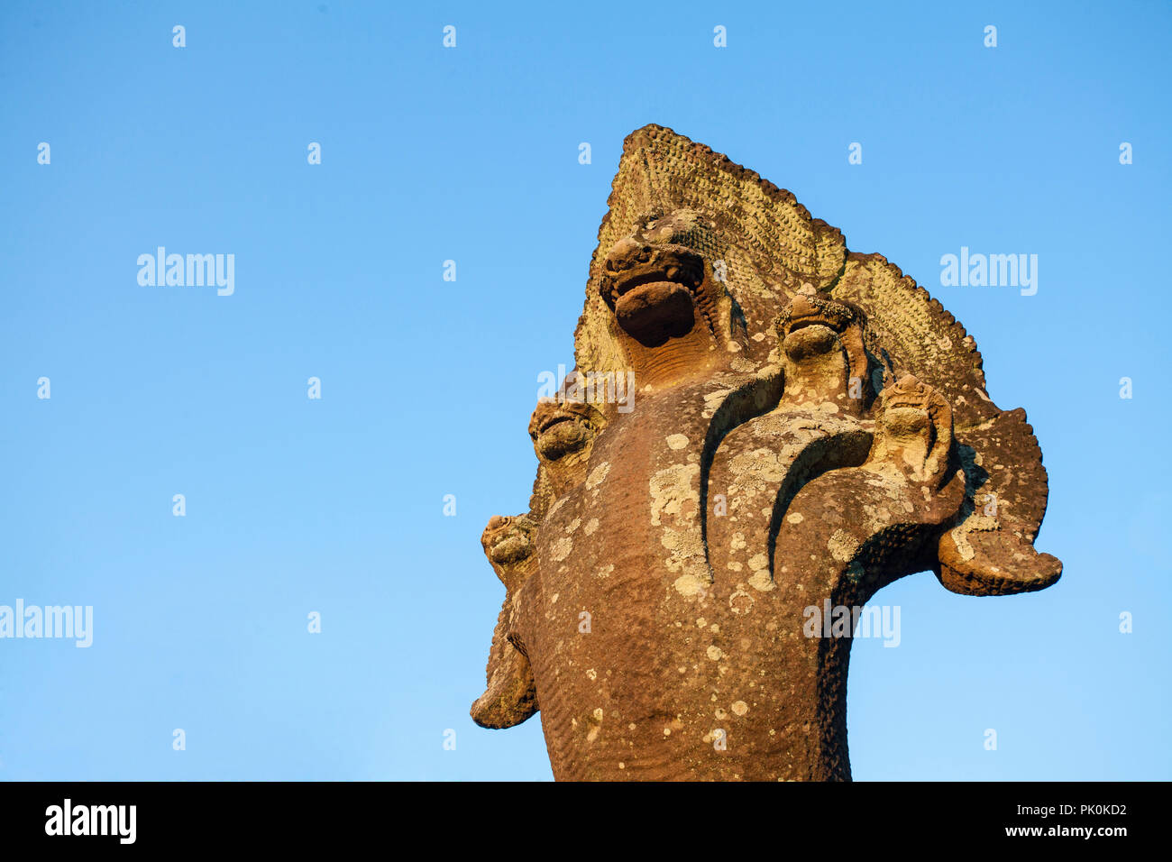 Buriram buri ram hi-res stock photography and images - Alamy