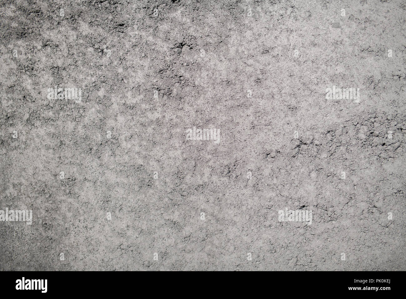 Concrete Floor Background Stock Photo - Alamy