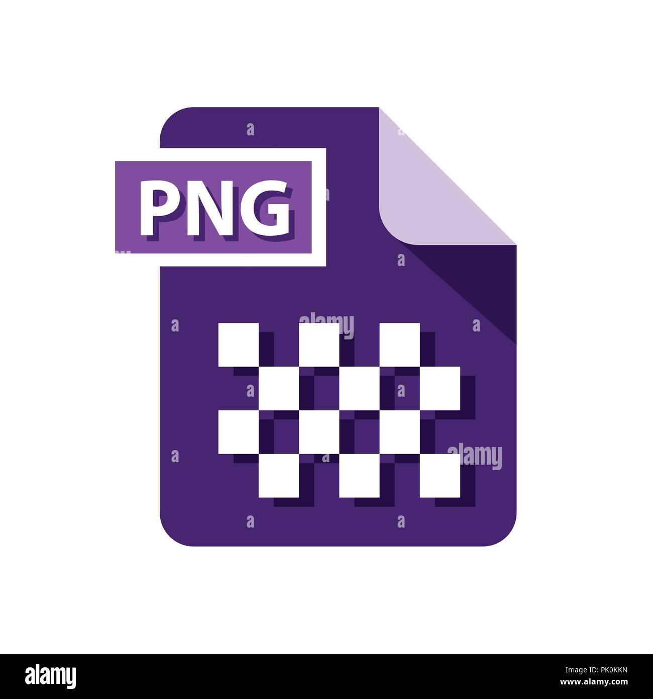 Vector image files image hi-res stock photography and images - Alamy