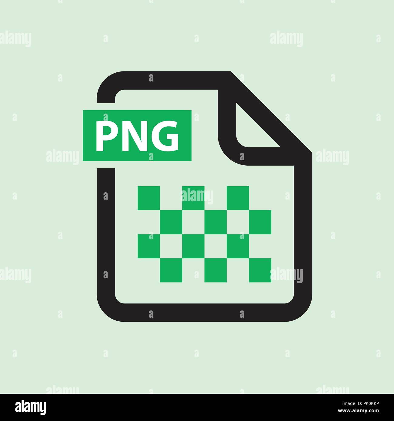 Png format hi-res stock photography and images - Alamy