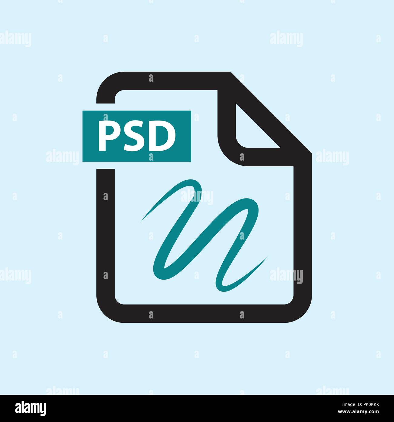 Format vector vectors hi-res stock photography and images - Alamy