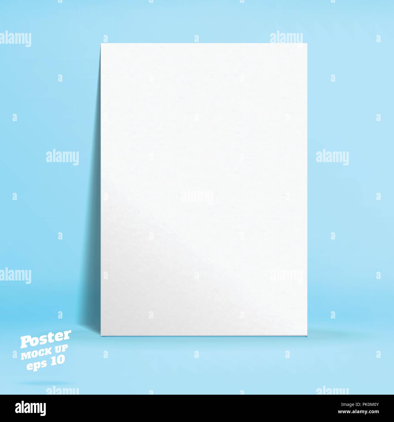 Studio up Stock Vector Images - Alamy