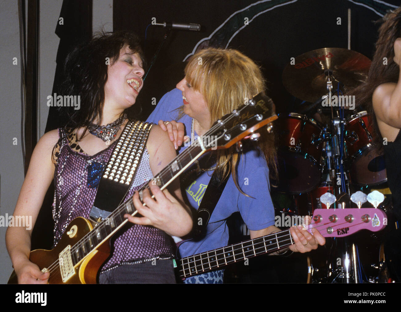 Bonacci hi-res stock photography and images - Alamy