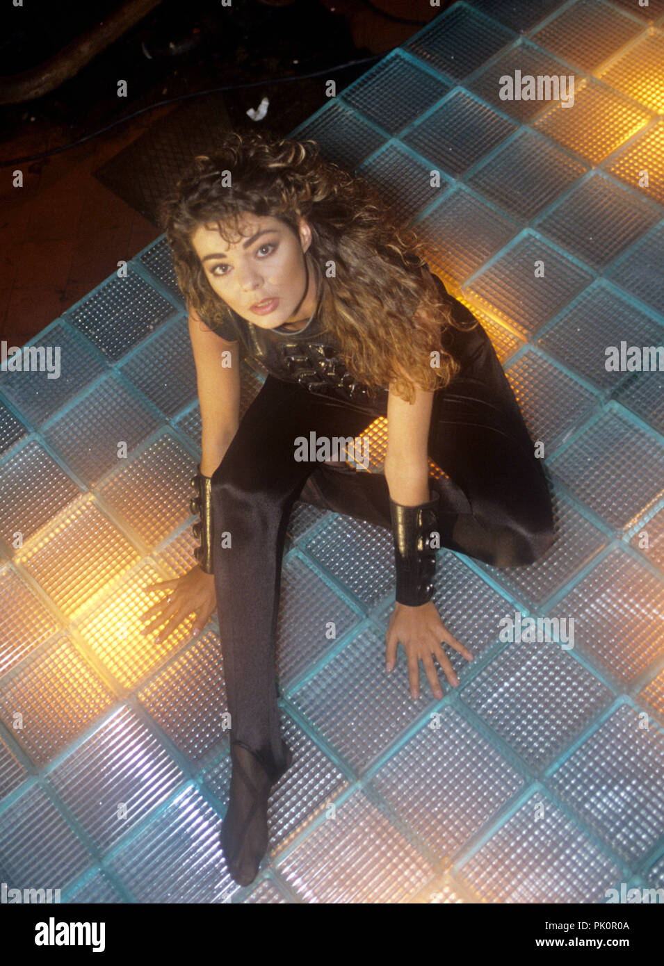 Sandra lauer hi-res stock photography and images - Alamy