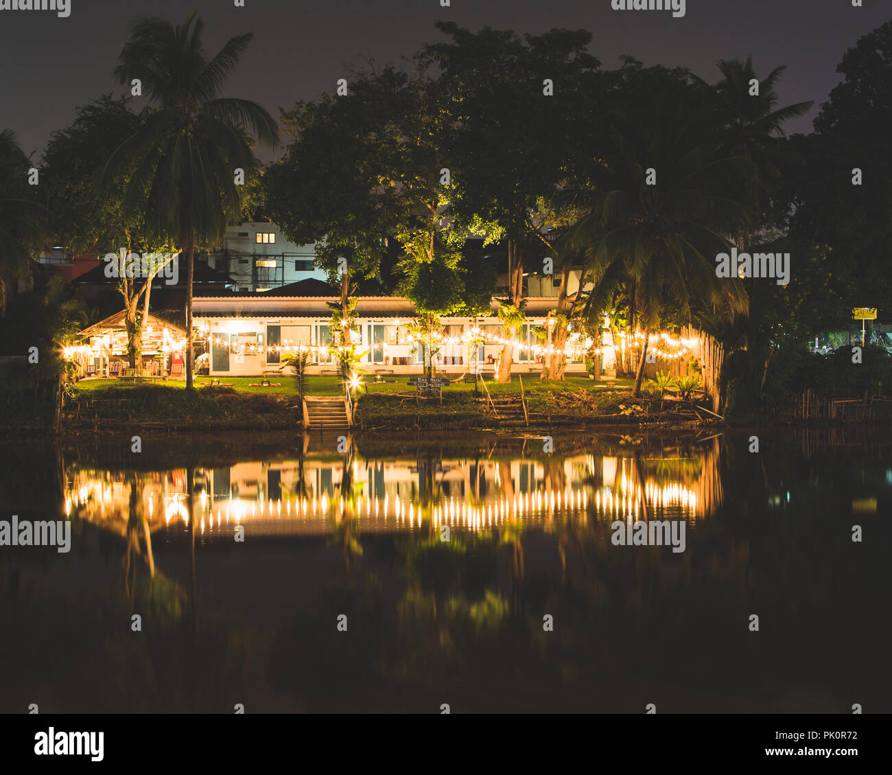 River ping hi-res stock photography and images - Alamy