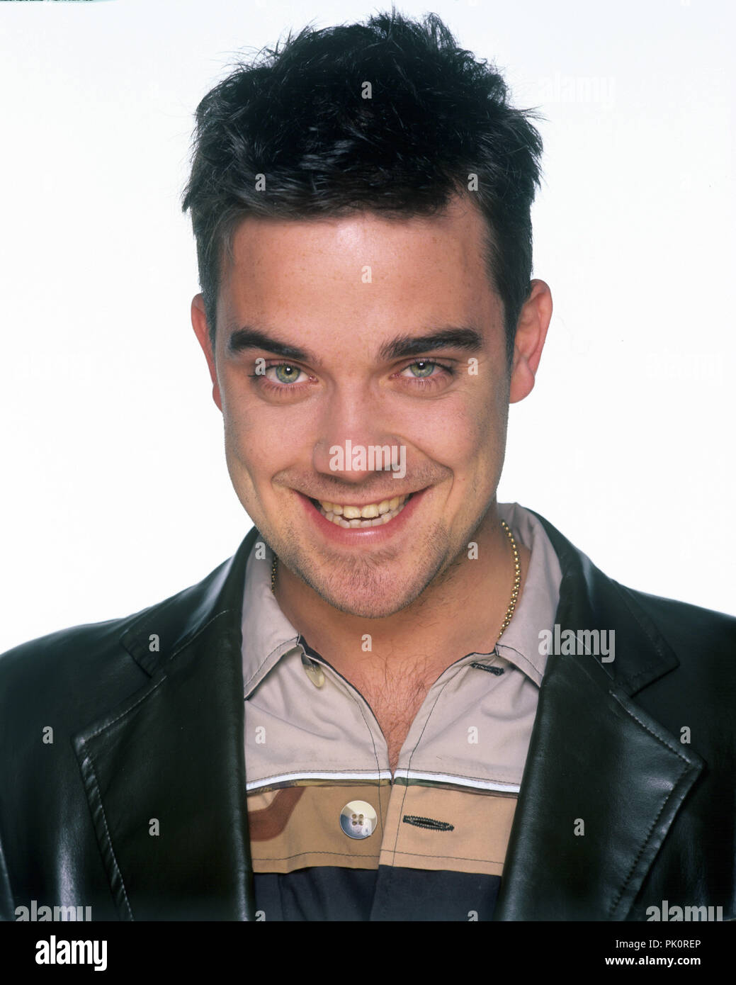 Robbie Ball's Instagram, Twitter & Facebook on IDCrawl