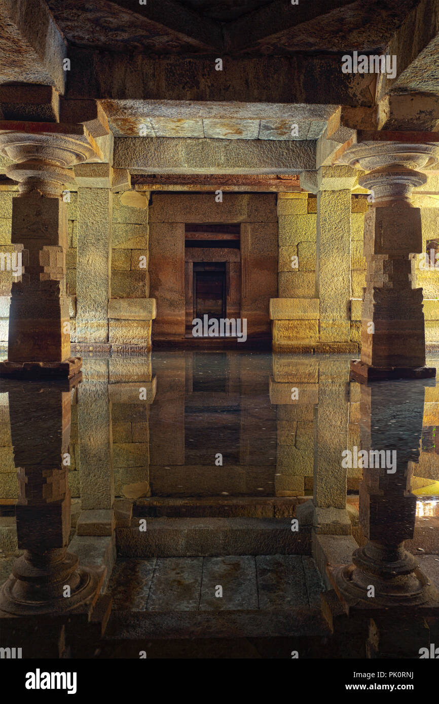 Hdri hi-res stock photography and images - Alamy