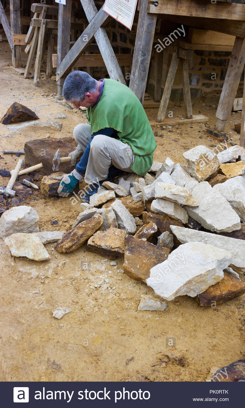 Mason Tools Stock Photos & Mason Tools Stock Images - Alamy