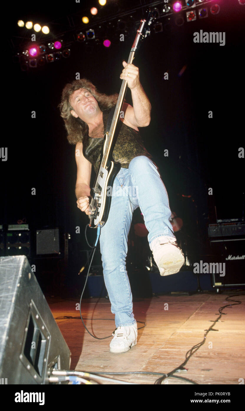 Uttley hi-res stock photography and images - Alamy