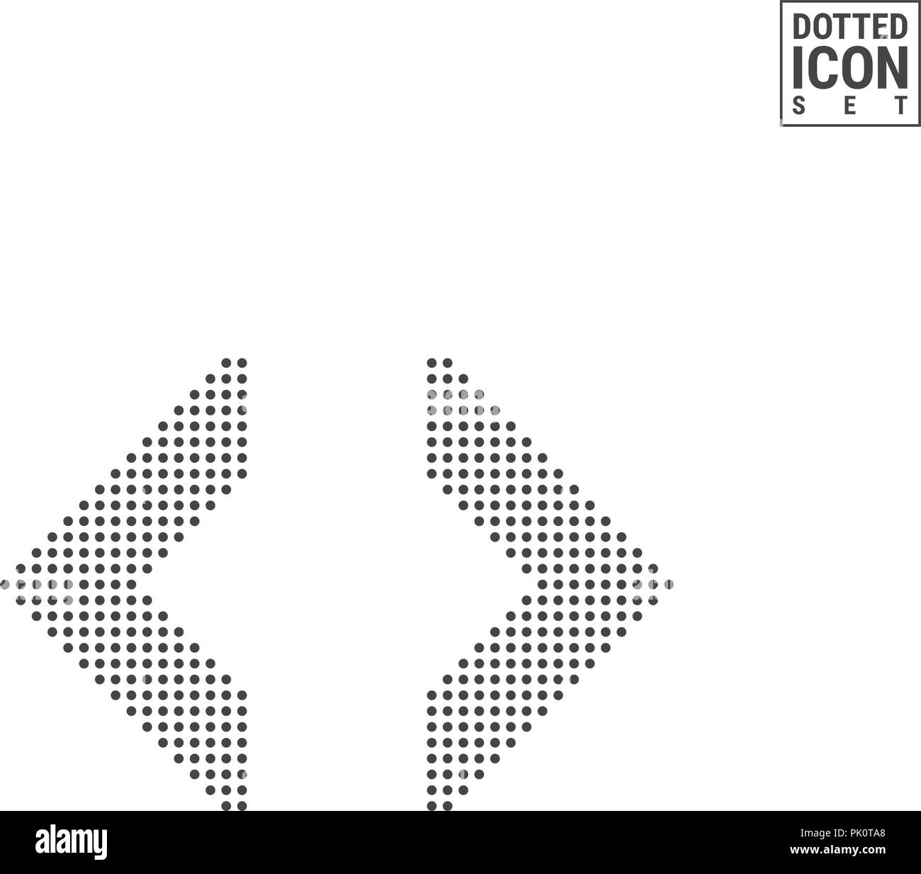 Mathematical Symbols High Resolution Stock Photography and Images - Alamy