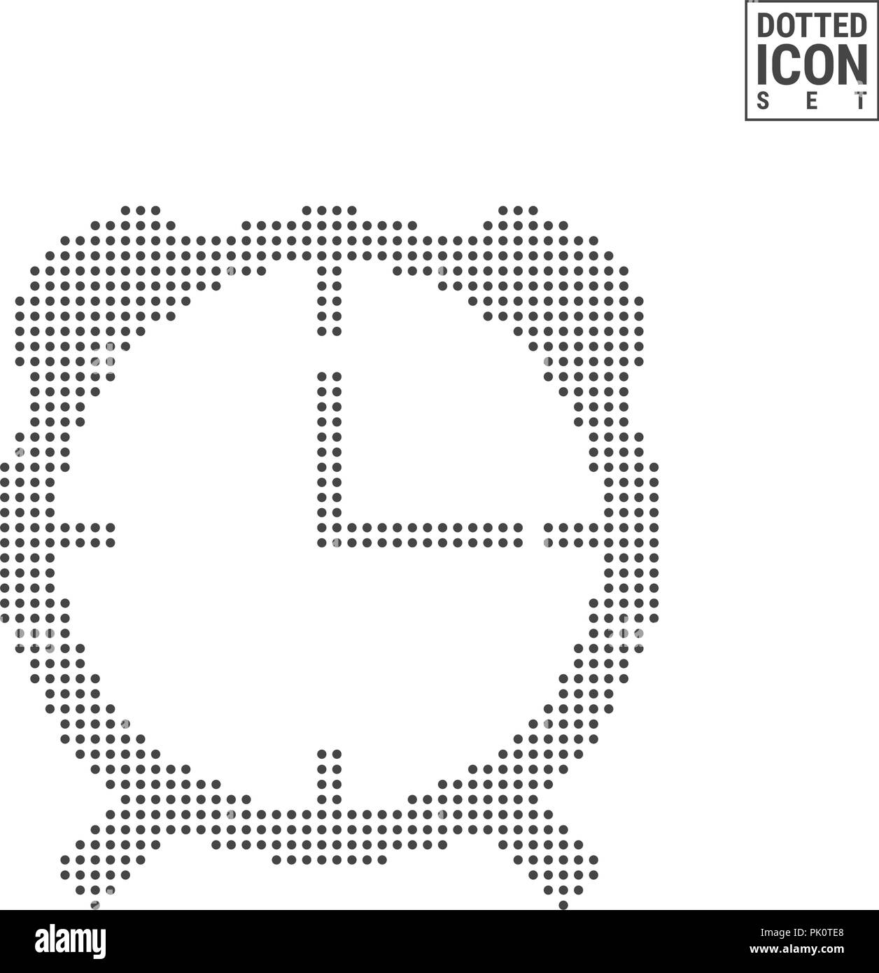 Wake call Black and White Stock Photos & Images - Alamy