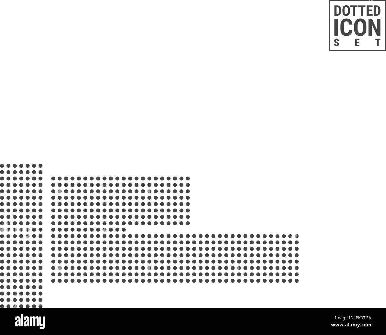 Beg symbol Black and White Stock Photos & Images - Alamy