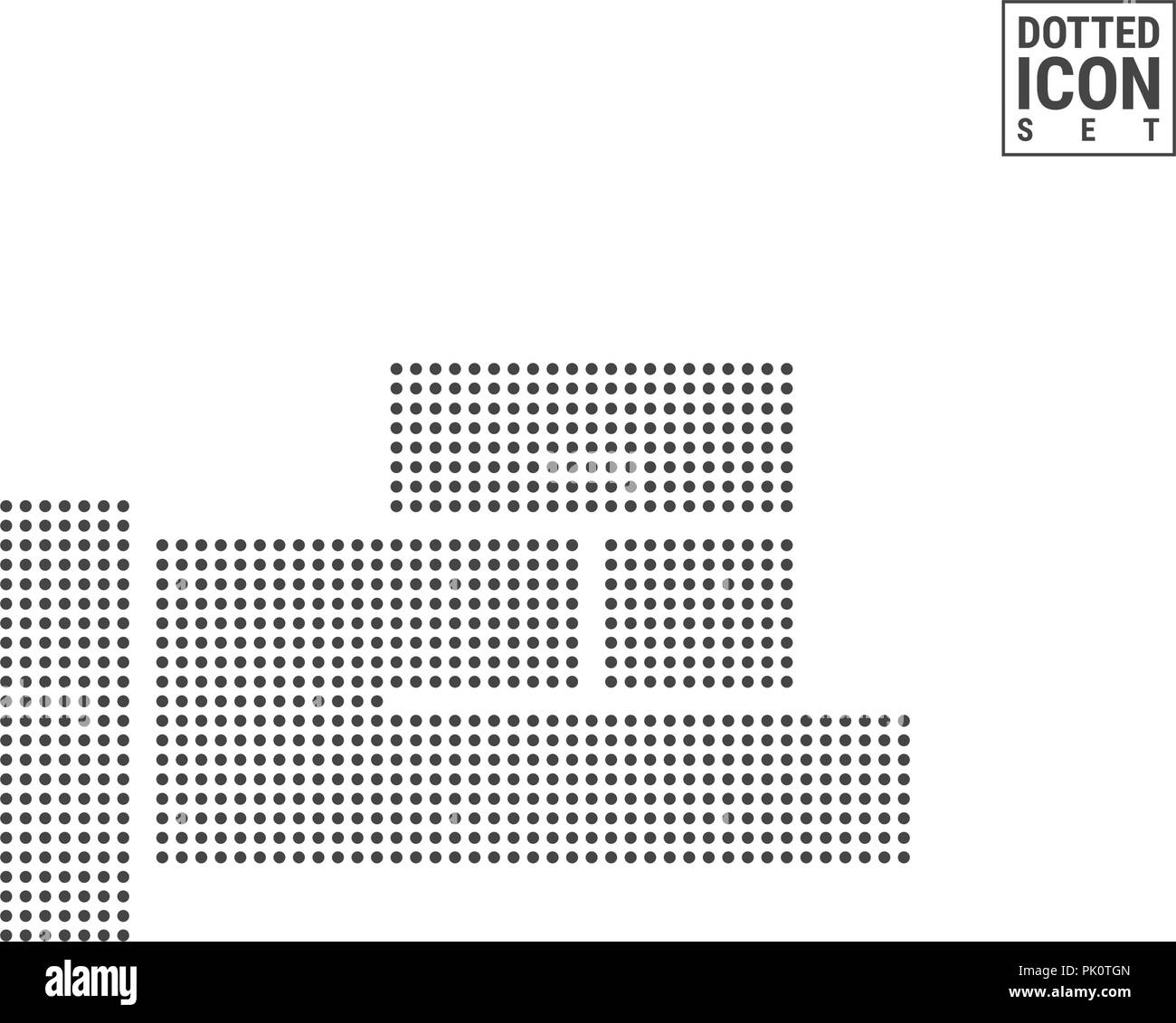 Stack coins hand on Black and White Stock Photos & Images - Alamy