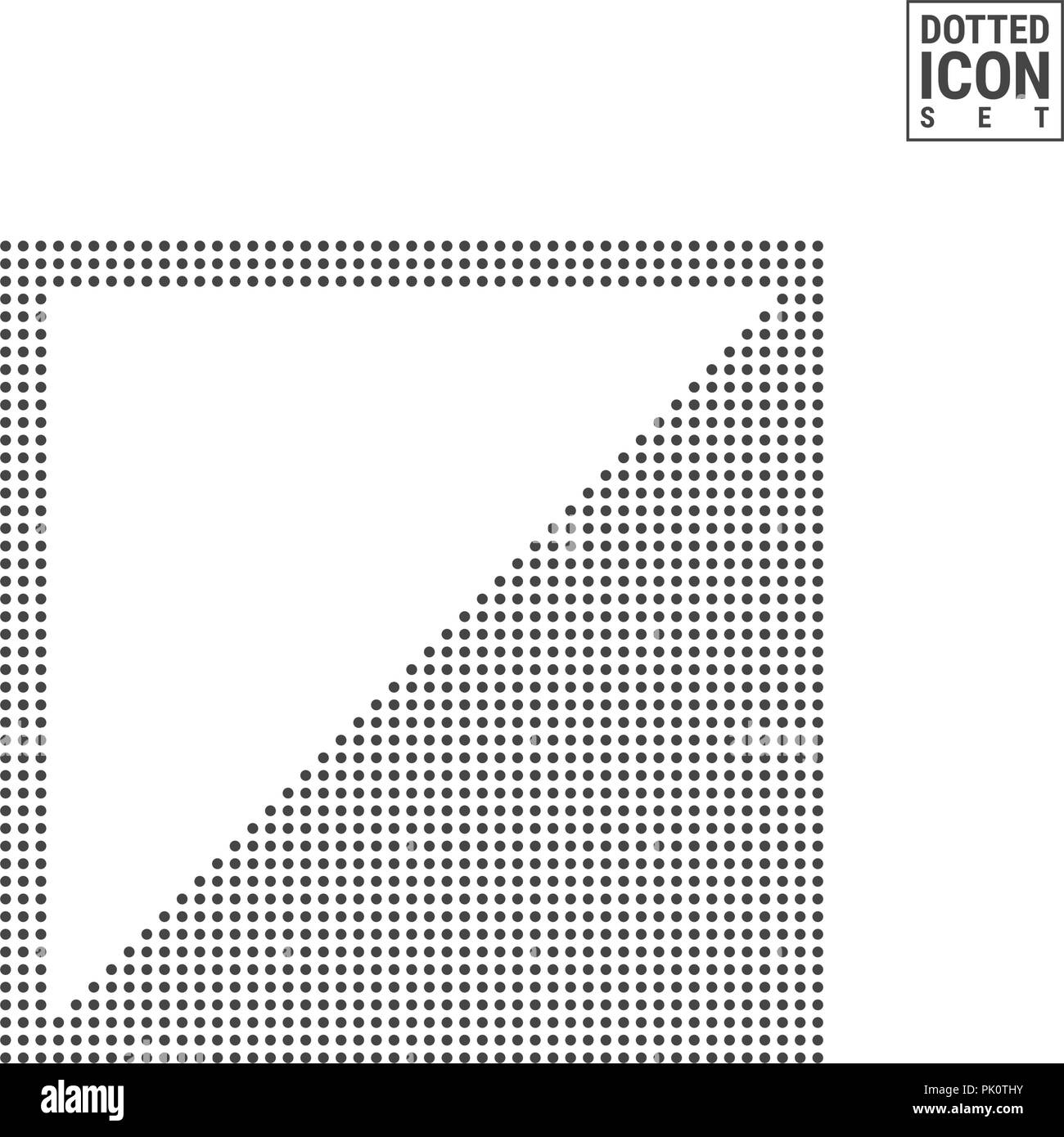 Brightness and contrast hi-res stock photography and images - Alamy