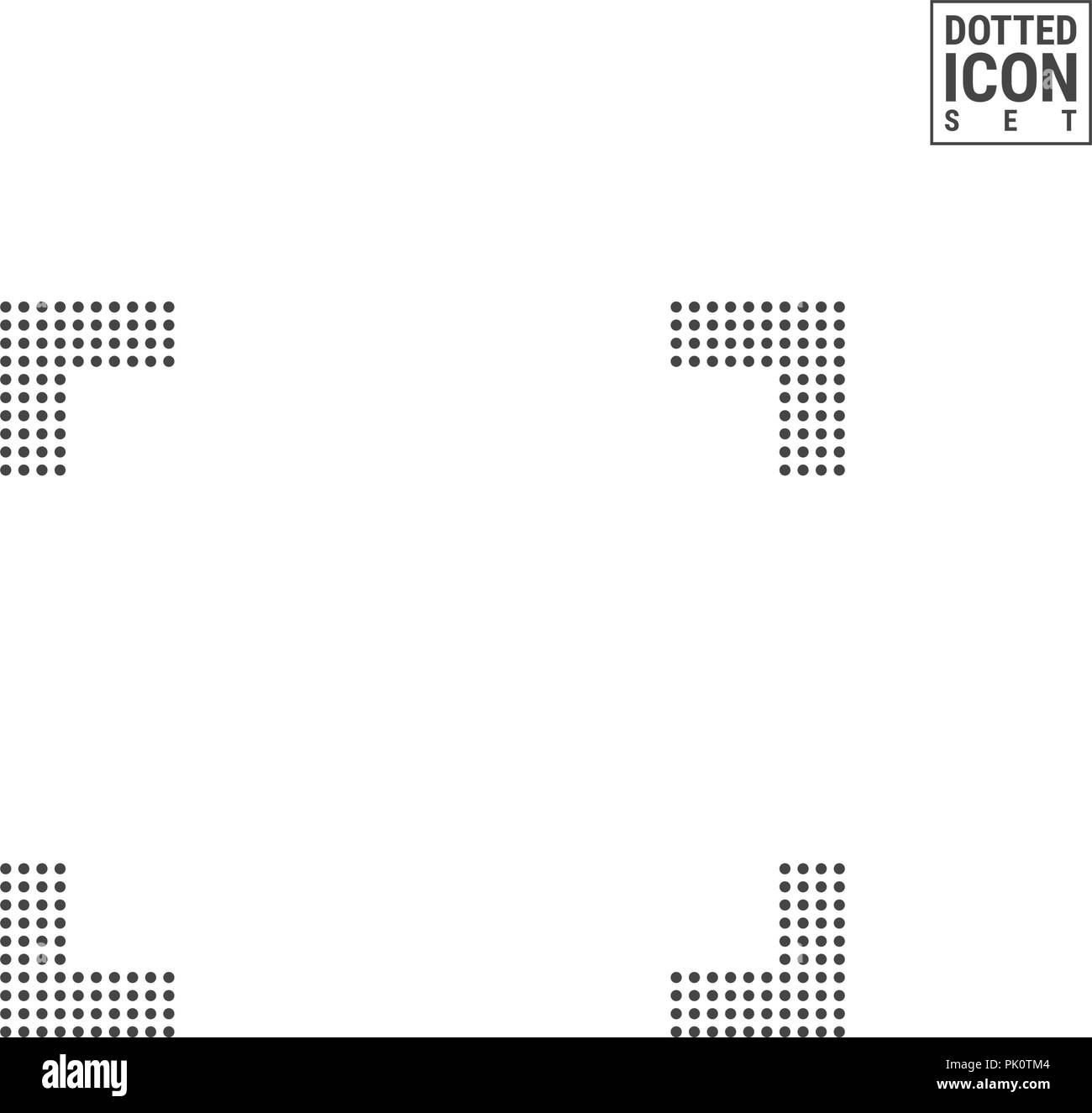 Expand logo hi-res stock photography and images - Alamy