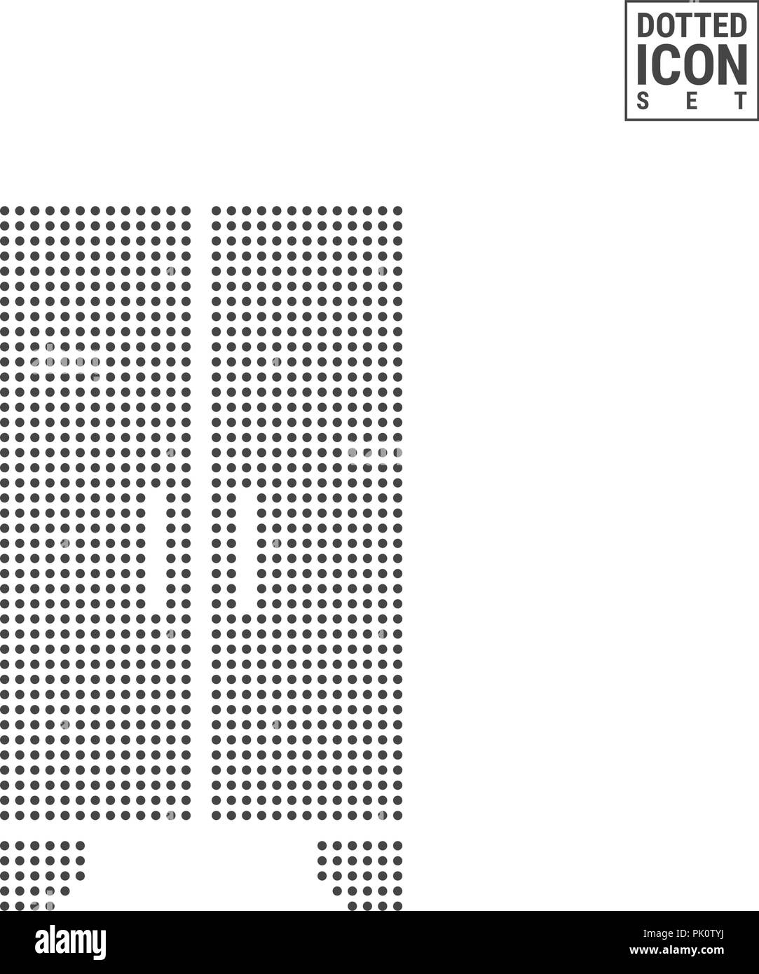 Creative wardrobe Black and White Stock Photos & Images - Alamy