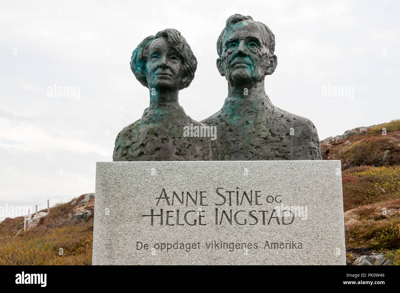 Anne stine hi-res stock photography and images - Alamy