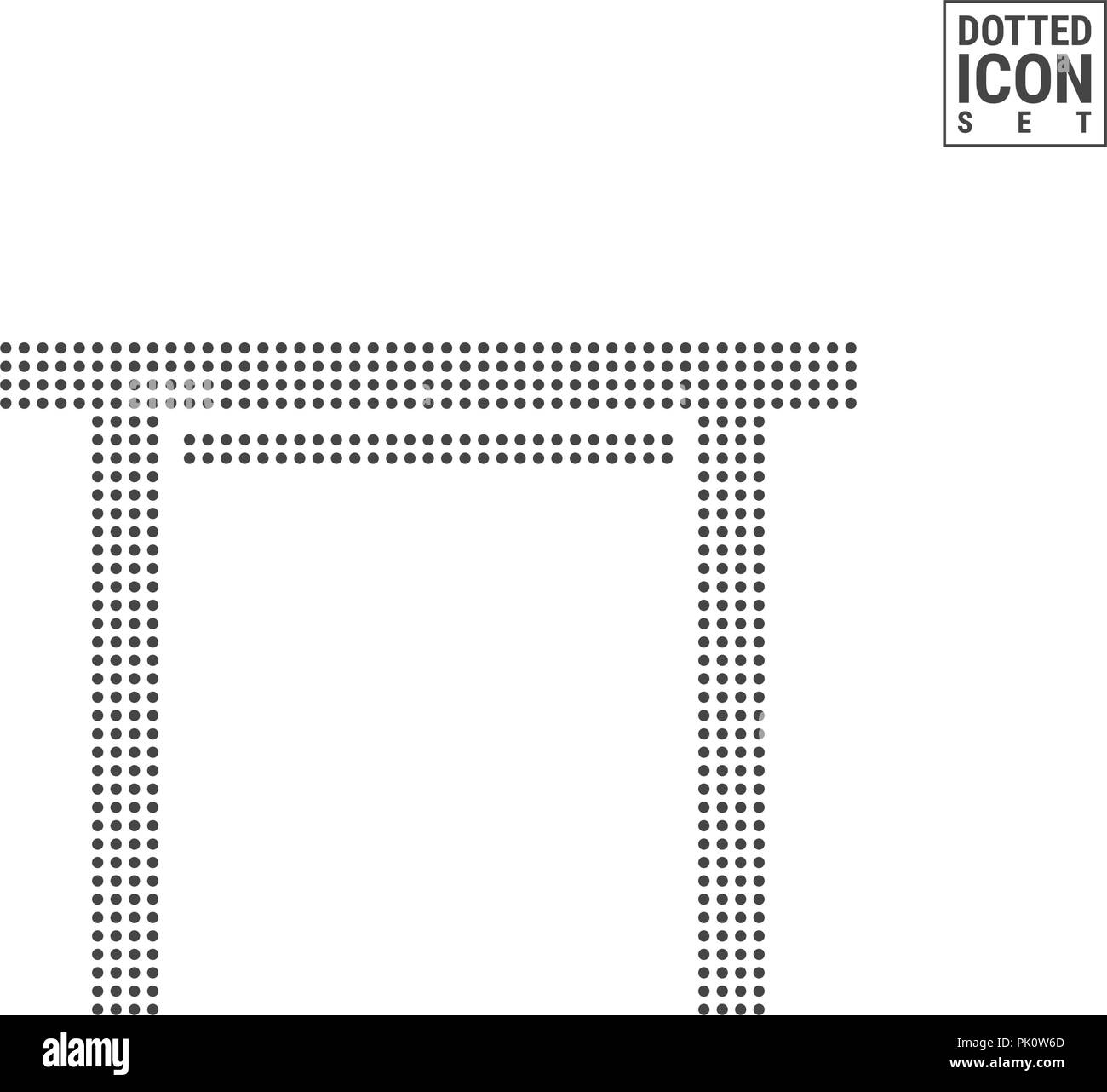 Office spot Stock Vector Images - Alamy