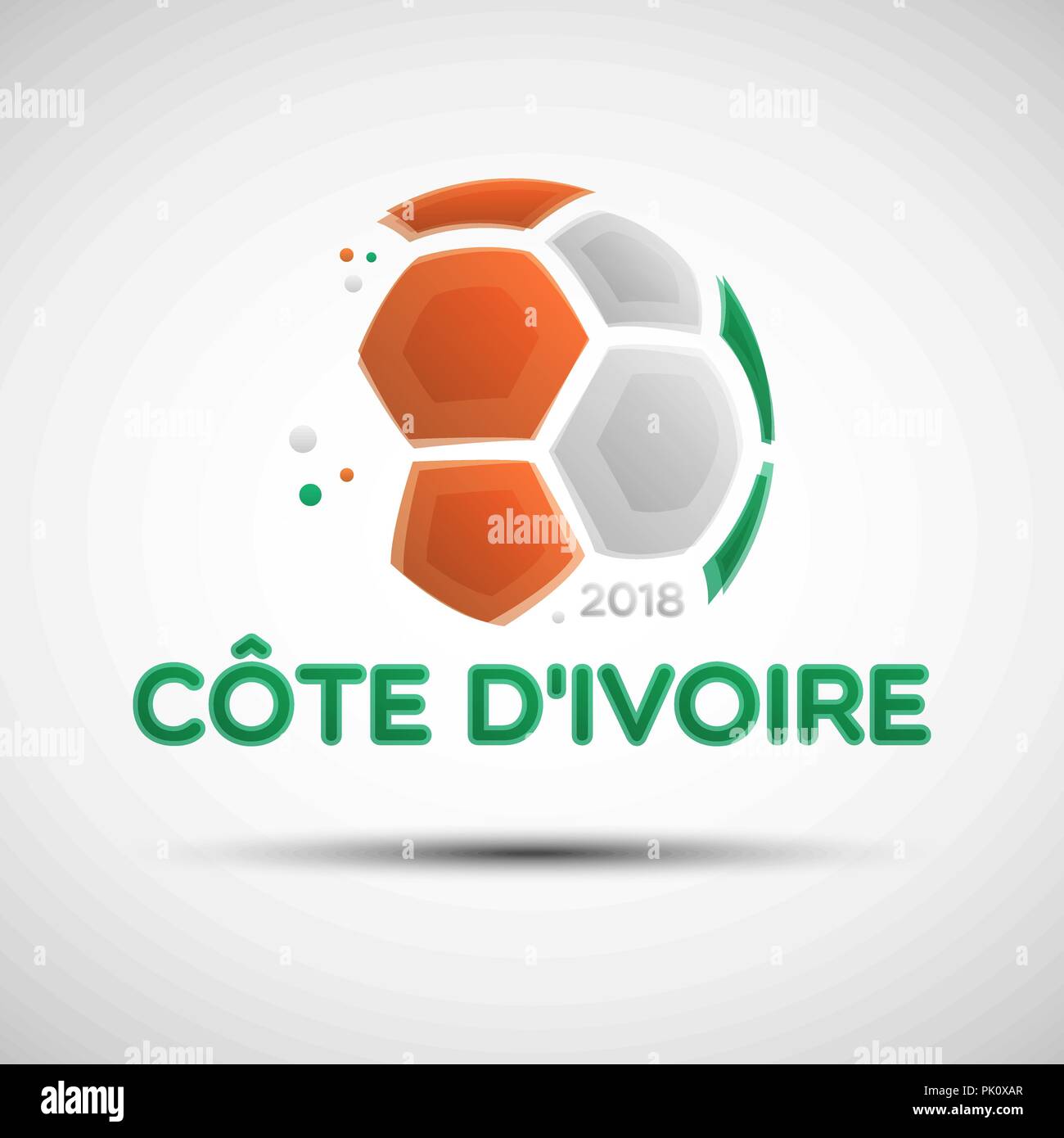 Cote logo Stock Vector Images - Alamy