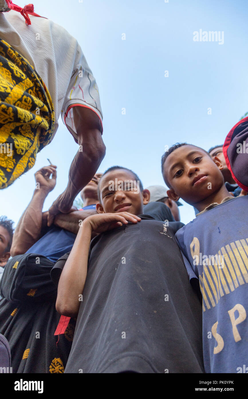 Sagi island hi-res stock photography and images - Alamy