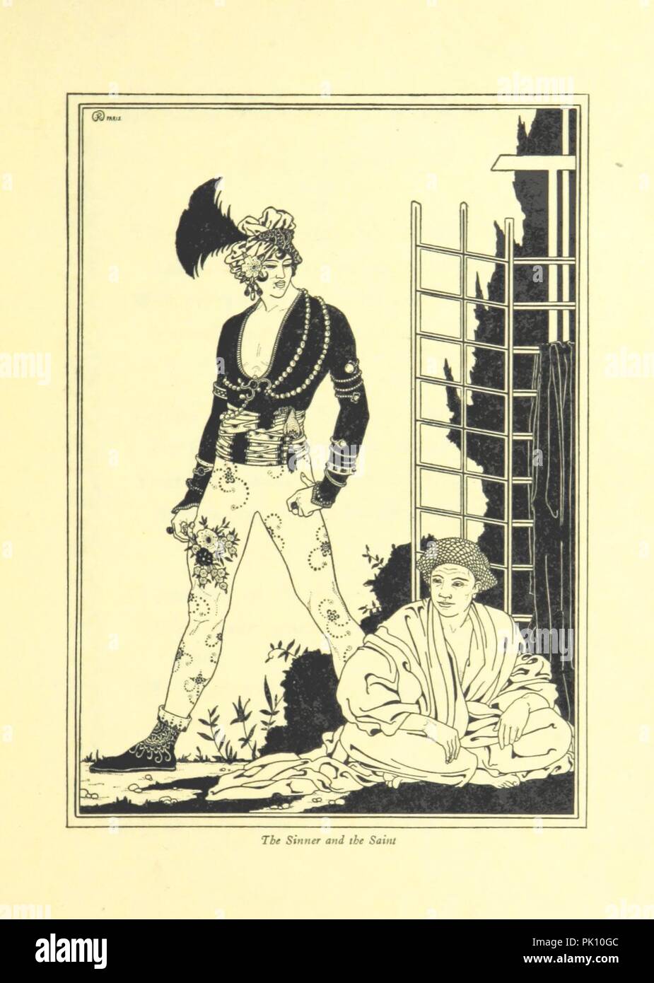 Higher law translated hi-res stock photography and images - Alamy