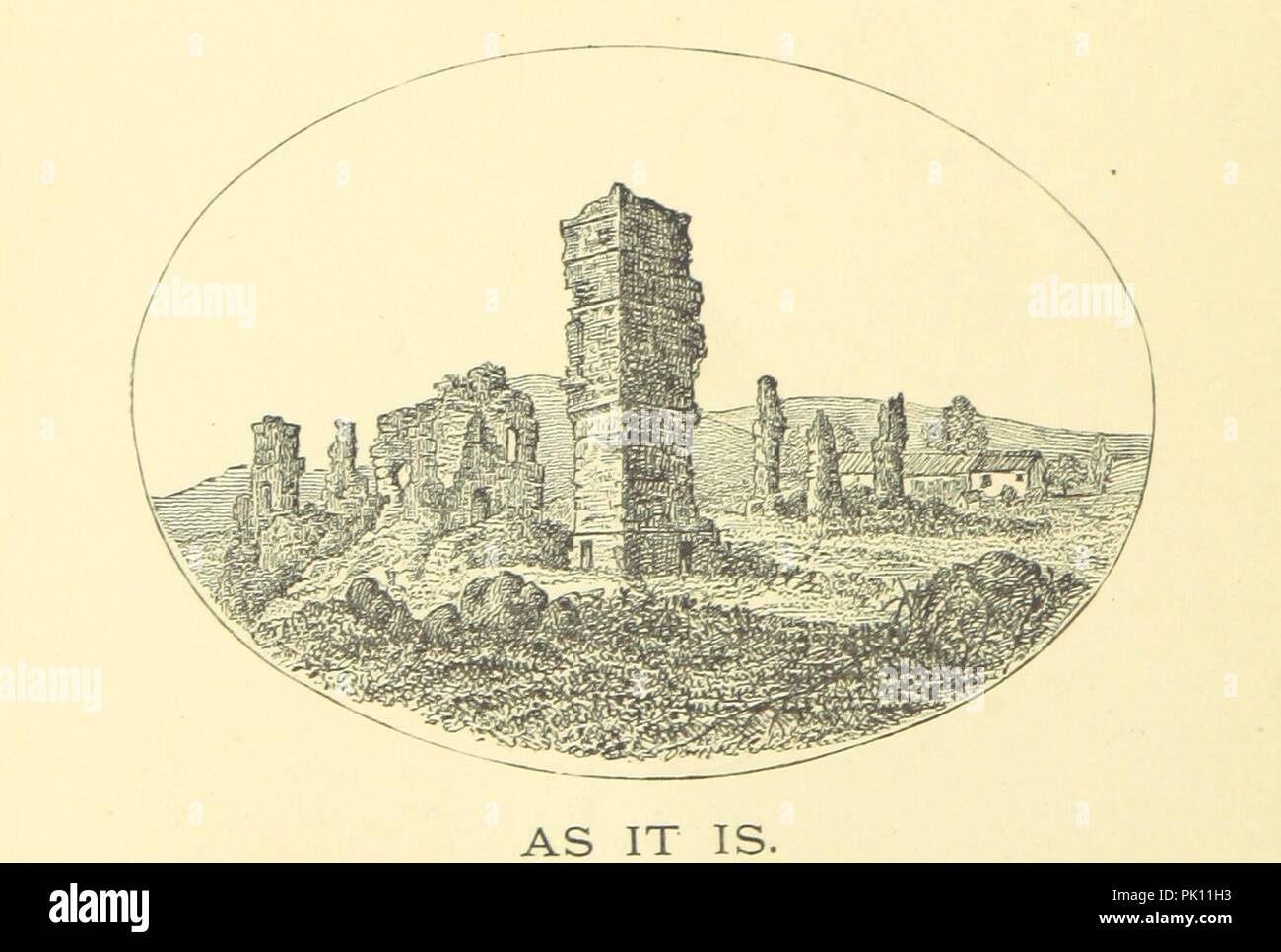 Batley history hi-res stock photography and images - Alamy