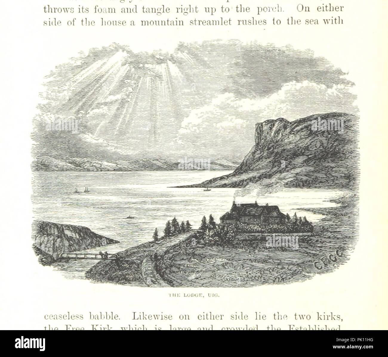 Eighteen plates hi-res stock photography and images - Alamy