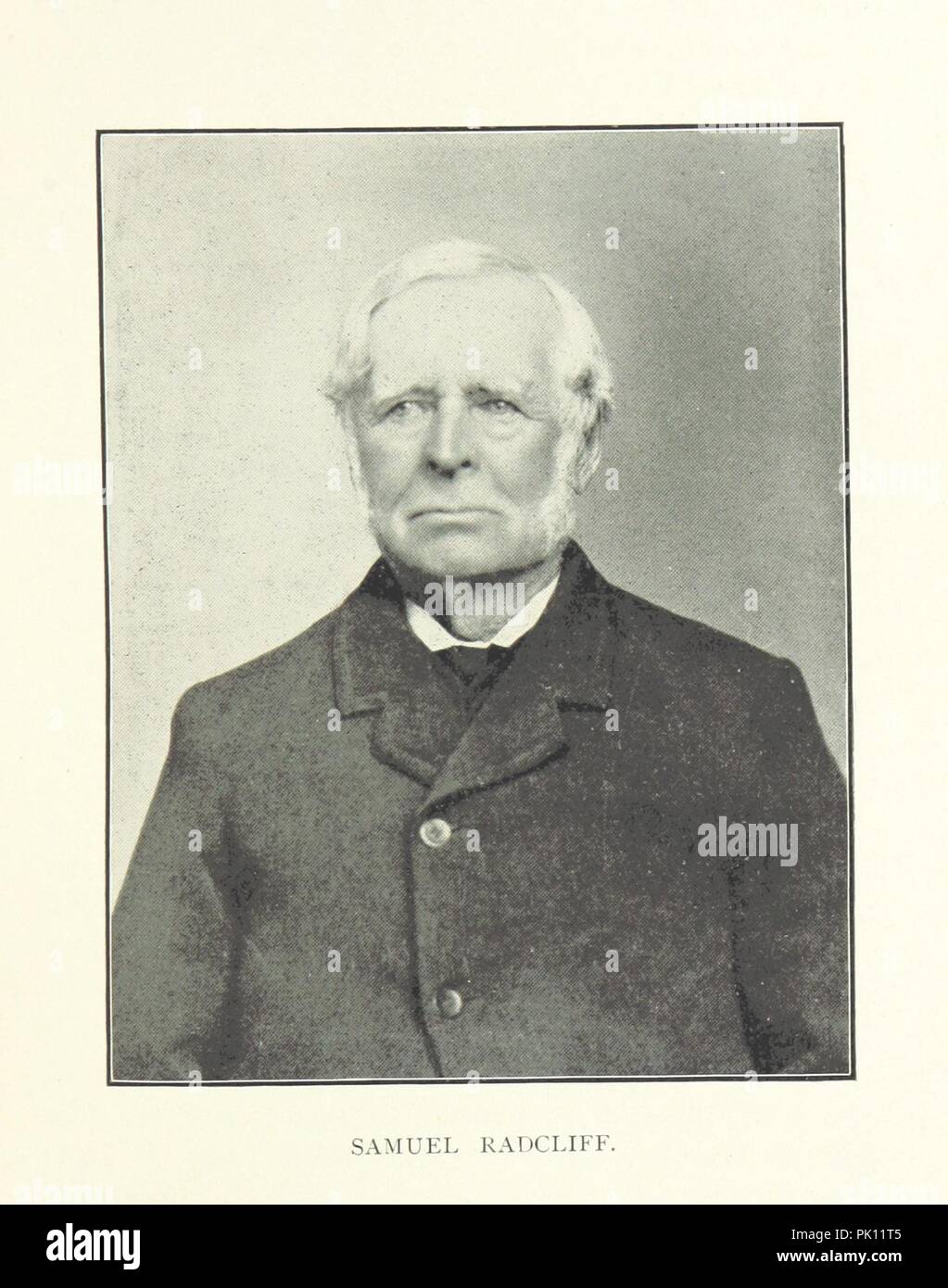 Image from page 127 of 'The Pioneers of Blanshard; with an historical ...