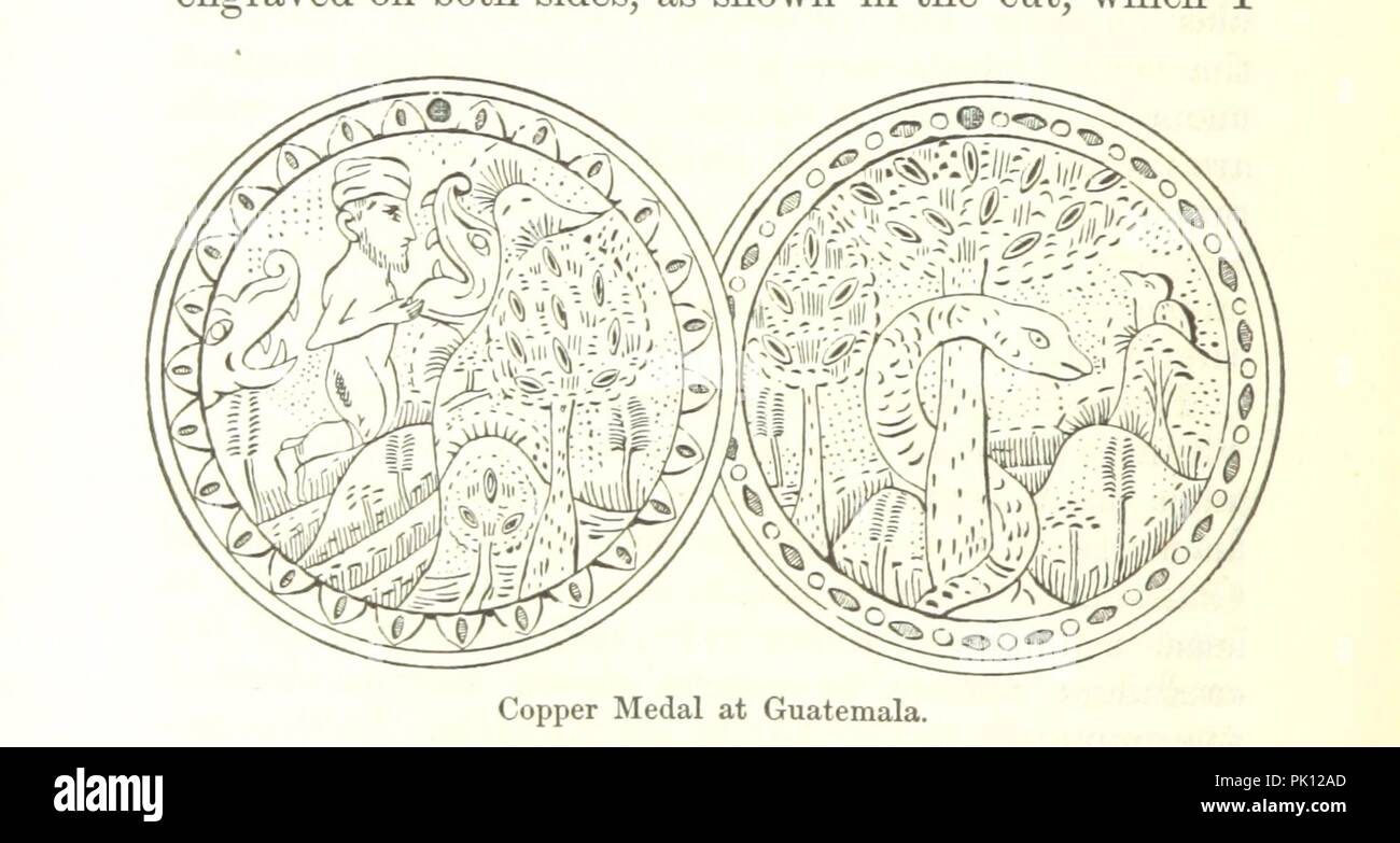 Image from page 136 of 'The Native Races of the Pacific States of North ...