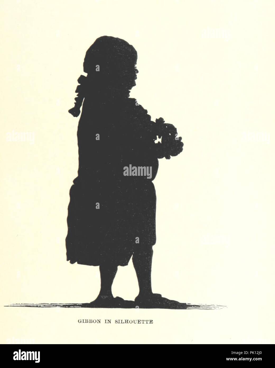 Fac similes hi-res stock photography and images - Alamy